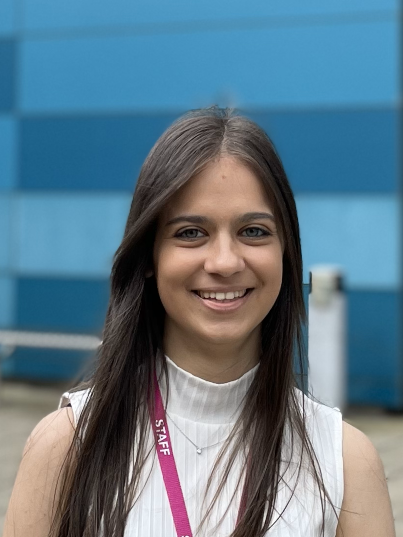 Contact Us - Bournville College